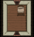 Bedroom - Binding of Isaac: Rebirth Wiki