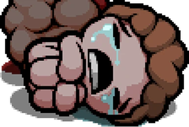 phantom gatekeeper discs