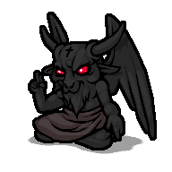 Satan - Binding of Isaac: Rebirth Wiki