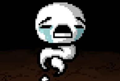 how to spawn holy card isaac console