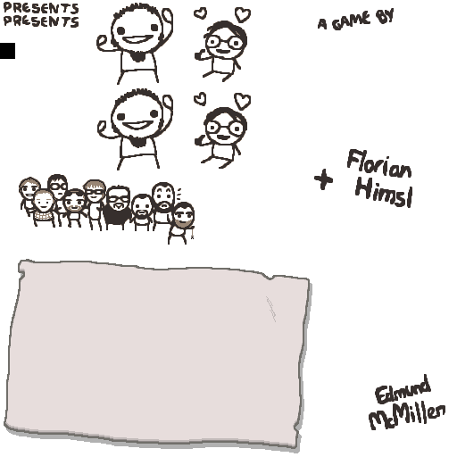 Florian Himsl - Binding of Isaac: Rebirth Wiki