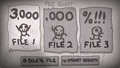 Savefile Images - Binding of Isaac: Rebirth Wiki