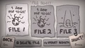 Savefile Images - Binding of Isaac: Rebirth Wiki