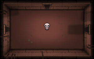 Chapters - Binding of Isaac: Rebirth Wiki