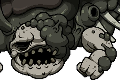 pupula duplex brimstone