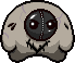 Sisters Vis - Binding of Isaac: Rebirth Wiki