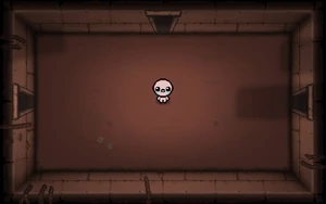 Chapters | Bindingofisaacworld Wiki | Fandom