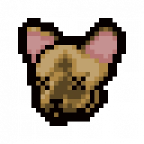 Crickets Head | Bindingofisaacworld Wiki | Fandom