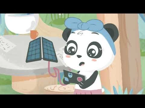 GREEN PLANET EXPOLERS | Bindi-the-jungle-girl-x-james- HAVEN HOLIDAYS ...