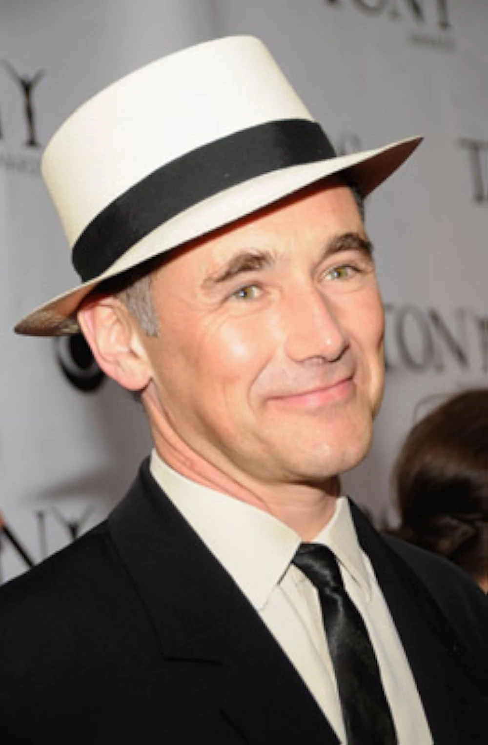 Mark Rylance | Bing Bunny Wiki | Fandom
