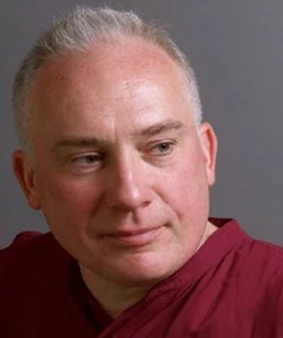 Ted Dewan | Bing Bunny Wiki | Fandom