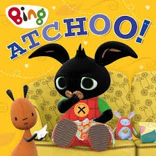 Easter Eggs! | Bing Bunny Wiki | Fandom