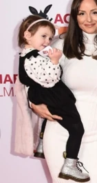 Poppy Hendley | Bing Bunny Wiki | Fandom