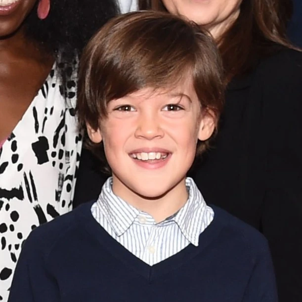 Rafferty Railton | Bing Bunny Wiki | Fandom