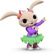 Coco | Bing Bunny Wiki | Fandom