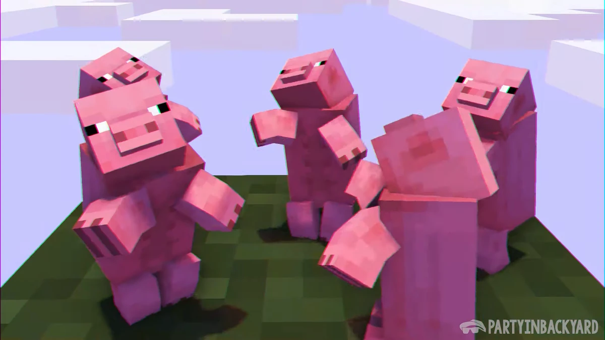 Pictures we like of him | Bing Su Wikia Supreme Wiki | Fandom