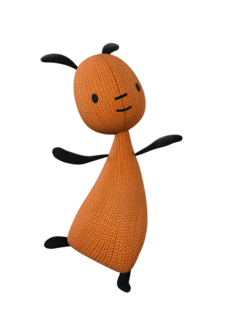 Flop | Bing (tv show) Wikia | Fandom