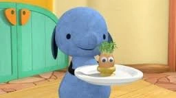 Amma | Bing (tv show) Wikia | Fandom