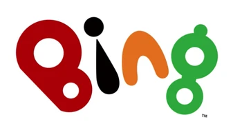 Intro | Bing (tv show) Wikia | Fandom