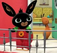 Intro | Bing (tv show) Wikia | Fandom