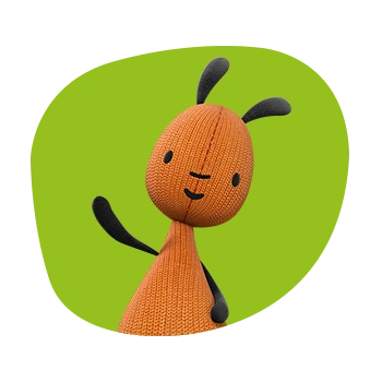 Flop | Bing (tv show/better) Wiki | Fandom