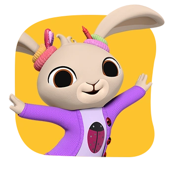 Coco | Bing (tv show/better) Wiki | Fandom