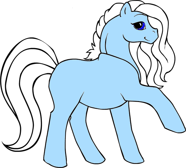 Concetta | Wiki Bingers | Fandom