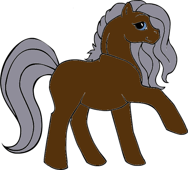 Eldina | Bingers Wiki | Fandom