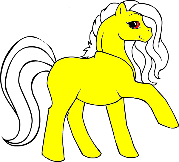 Tilde | Wiki Bingers | Fandom