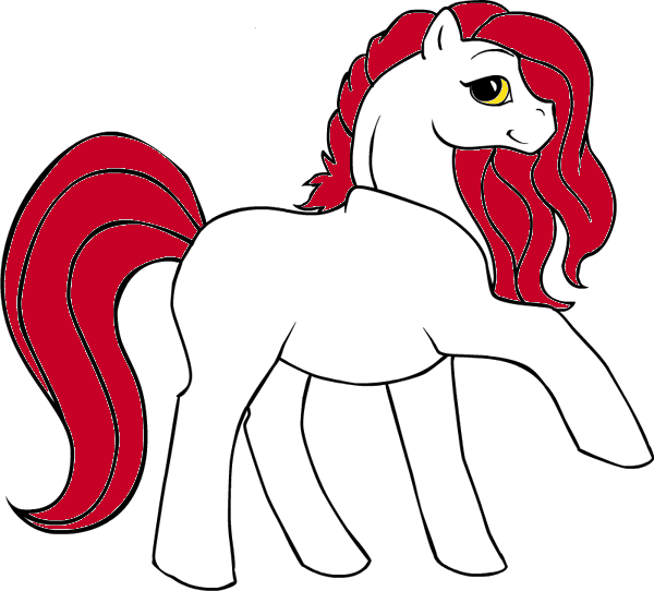 Abigaille | Wiki Bingers | Fandom