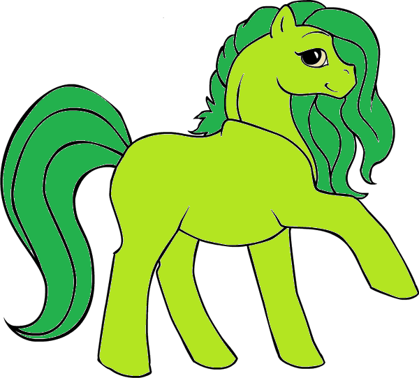 Leonide (Personagem feminino) | Wiki Bingers | Fandom