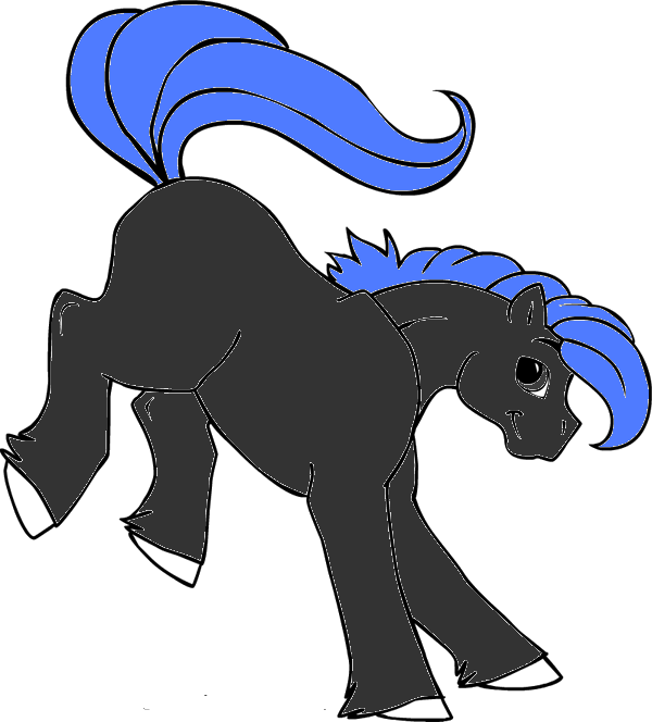 Consuelo (Personnage masculin) | Wiki Bingers | Fandom