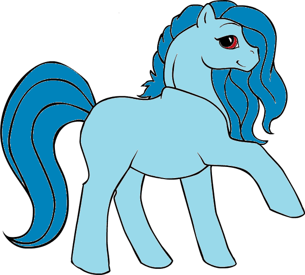 Abigaille (Personagem do bem) | Wiki Bingers | Fandom