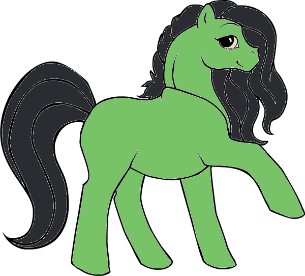 Alcestis | Wiki Bingers | Fandom