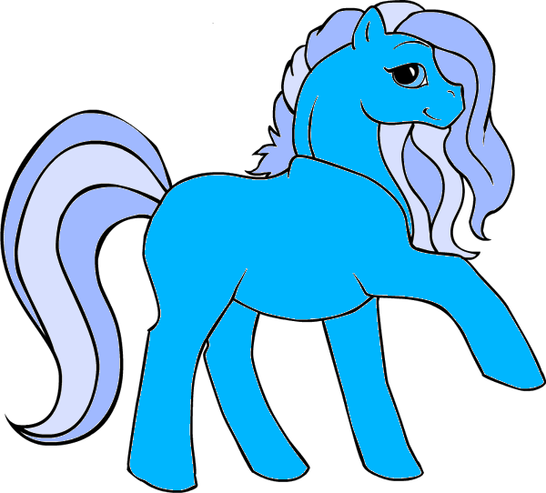 Chiarastella | Bingers Wiki | Fandom