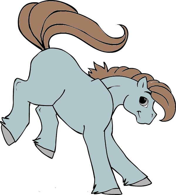 Innico | Bingers Wiki | Fandom