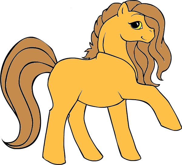 Rosarina | Wiki Bingers | Fandom