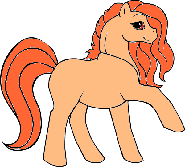 Barbara | Wiki Bingers | Fandom