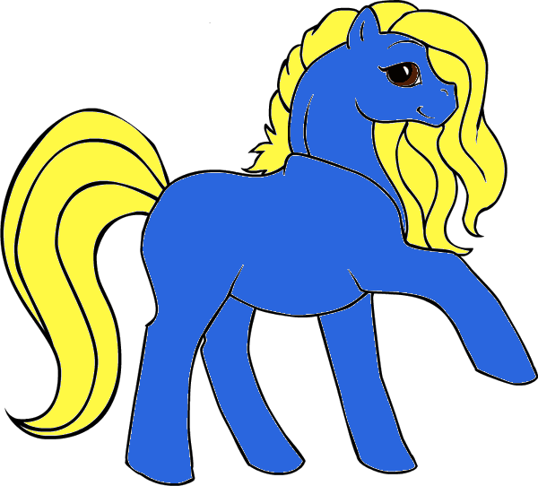 Fiormaria (Personaje femenino) | Bingers Wiki | Fandom