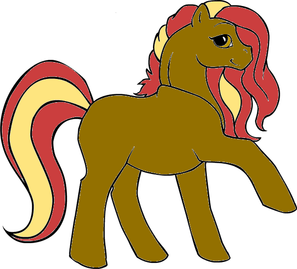 Mima | Wiki Bingers | Fandom