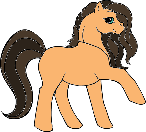 Maria Felice | Bingers Wiki | Fandom