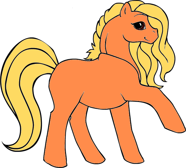 Chezia | Bingers Wiki | Fandom