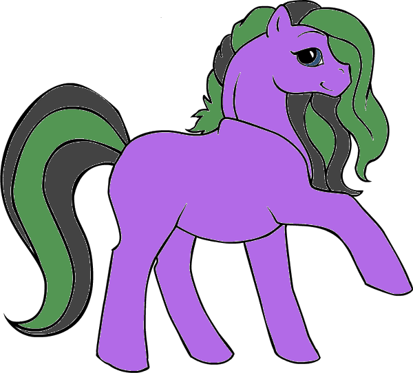 Chira | Wiki Bingers | Fandom