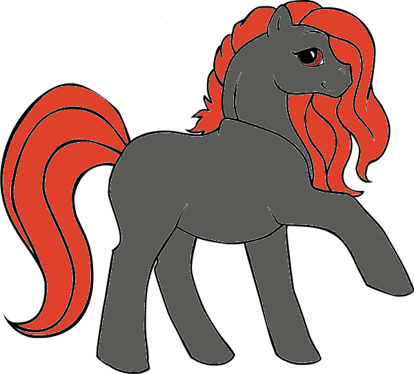 Clora | Wiki Bingers | Fandom