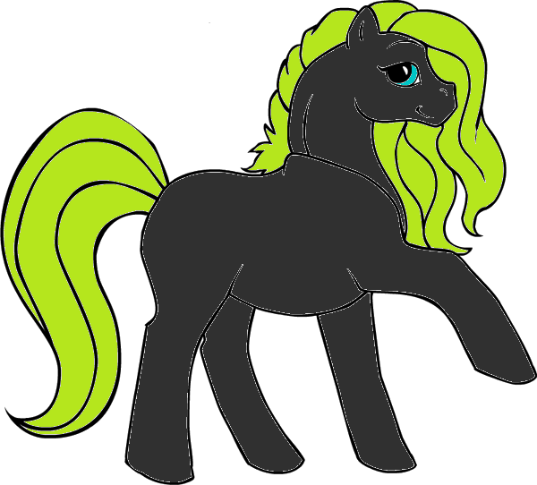 Alceste (Personagem feminino) | Wiki Bingers | Fandom