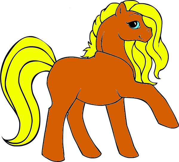 Alidea | Wiki Bingers | Fandom