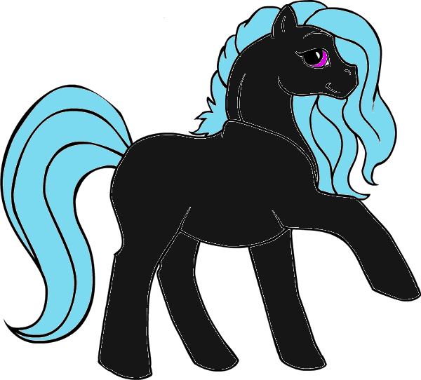 Scilla | Wiki Bingers | Fandom