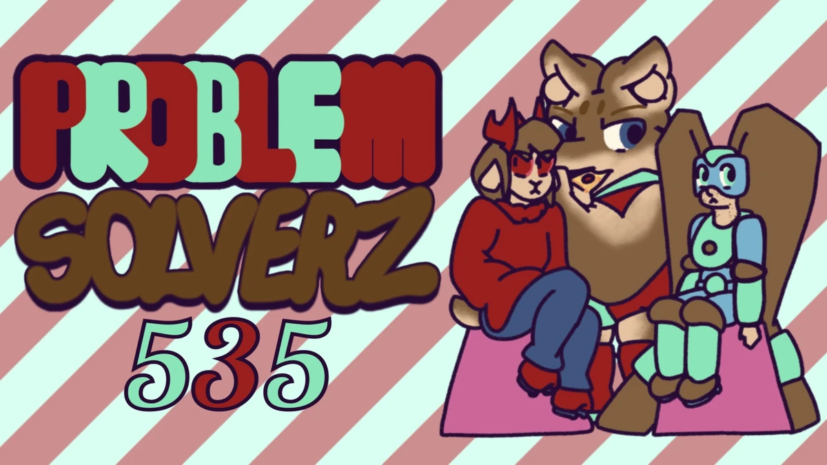 Paper Rad | Bingles Praise Wiki | Fandom