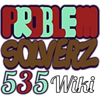 Problem Solverz Dragon AU | Bingles Praise Wiki | Fandom