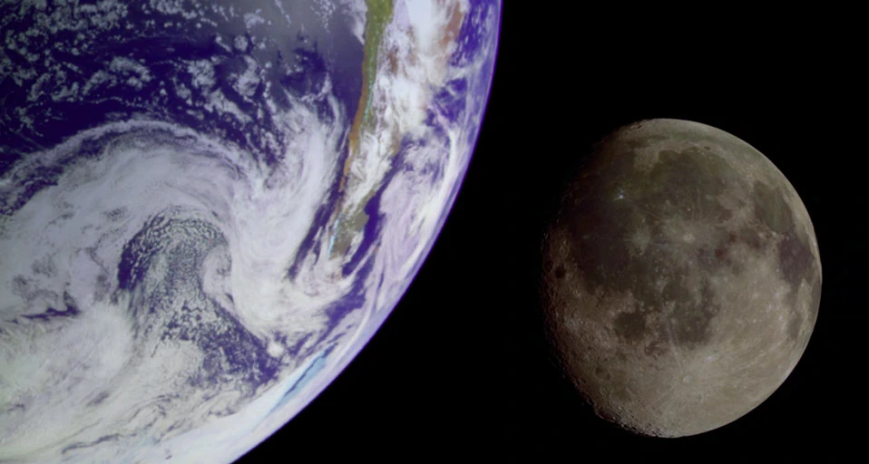 Moon Day | Bing Wiki | Fandom